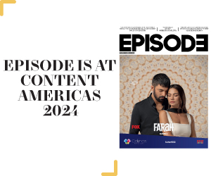 Mobile-Display_300x250 (1) - Episode
