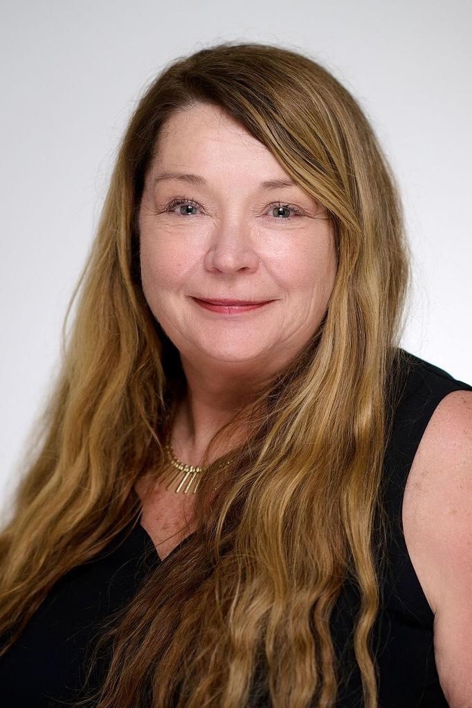 NATPE Budapest 2025: Must-See Screenings - Episode