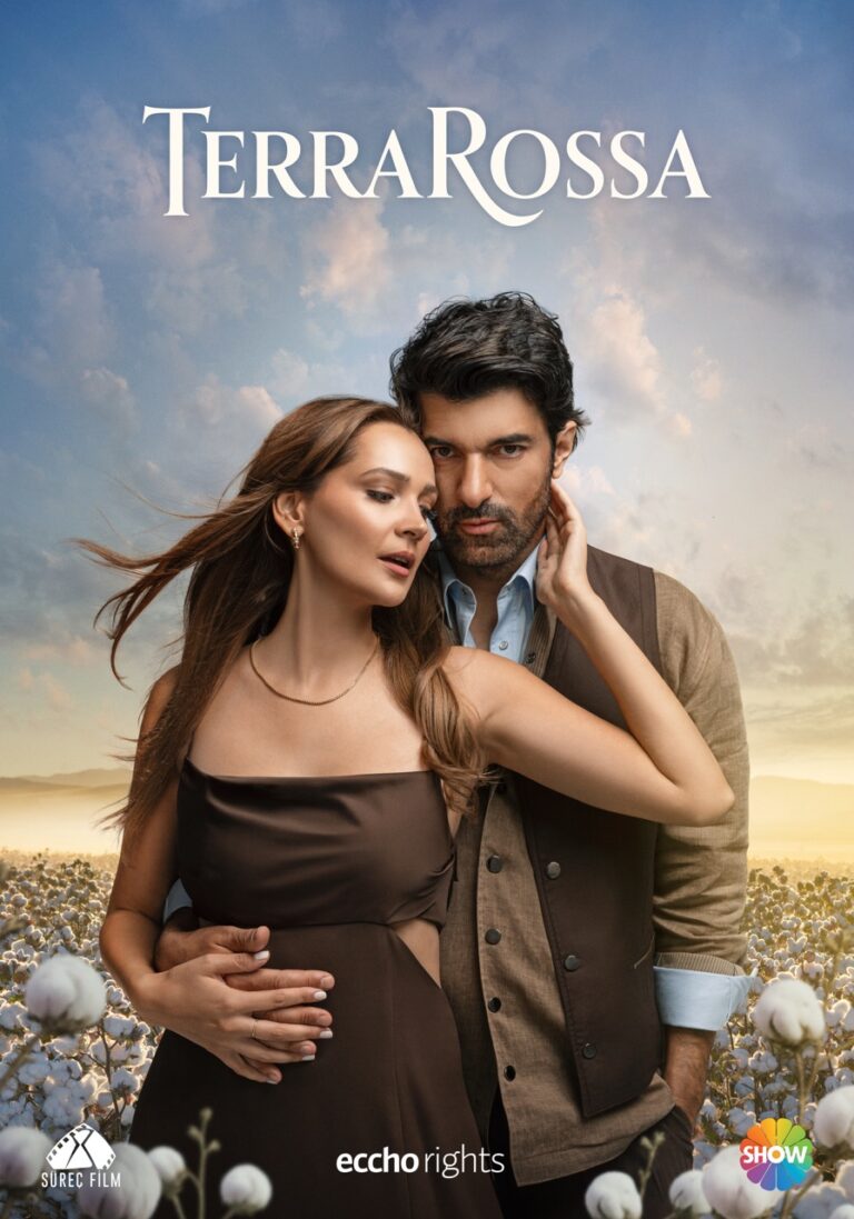 New Turkish Dramas: A Complete Guide - Episode