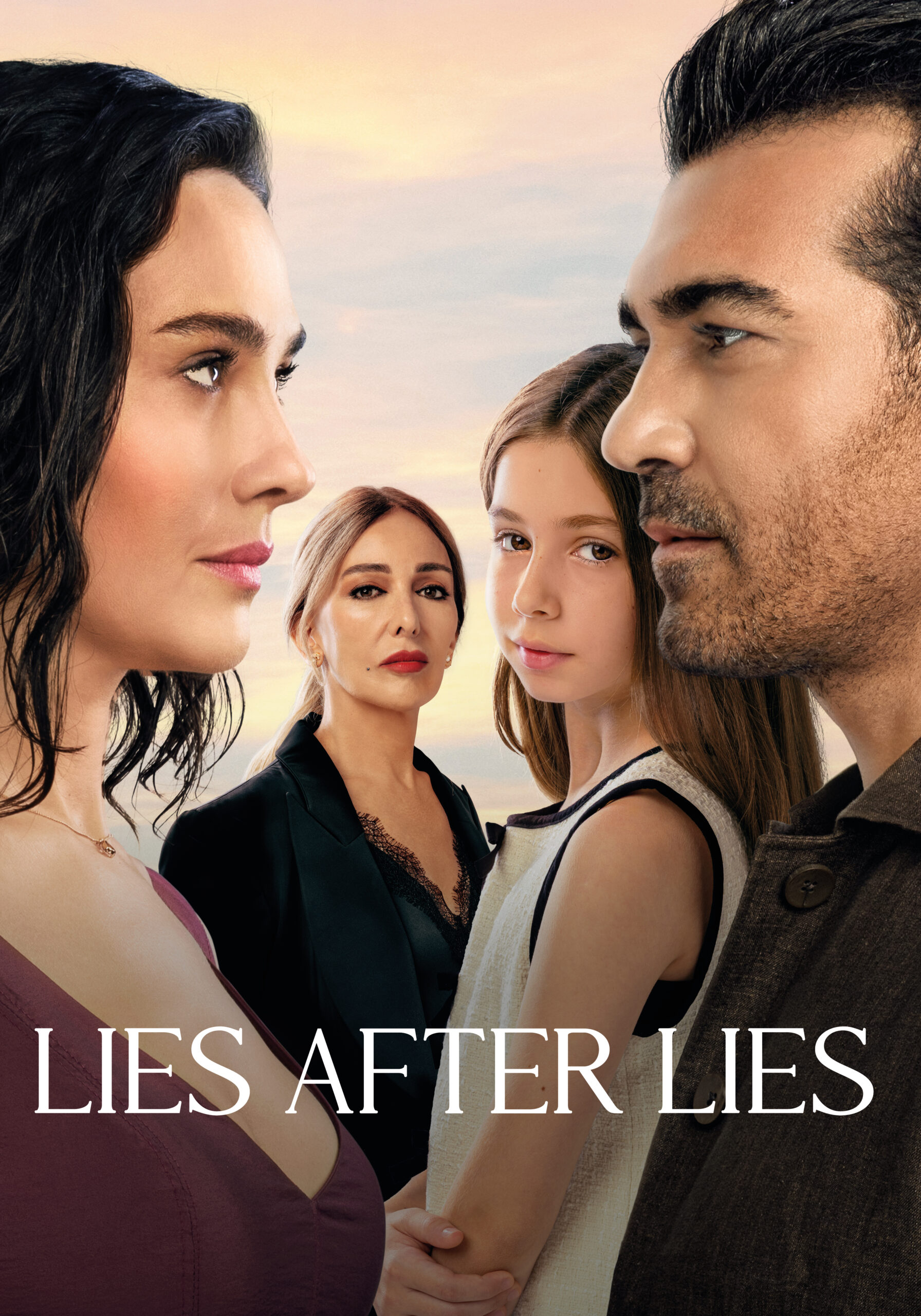 New Turkish Dramas: A Complete Guide - Episode