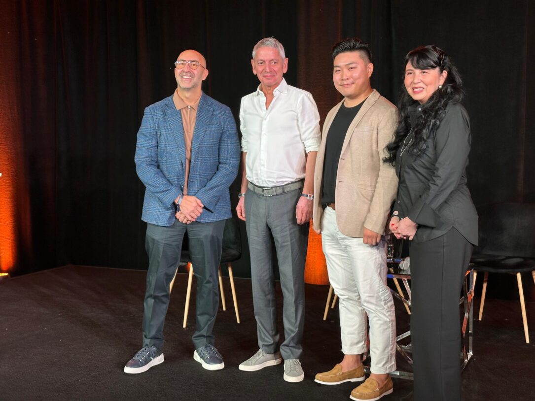 MIP Cancun 2025: Micro Dramas Take Center Stage at “Micro Drama: Mega ...