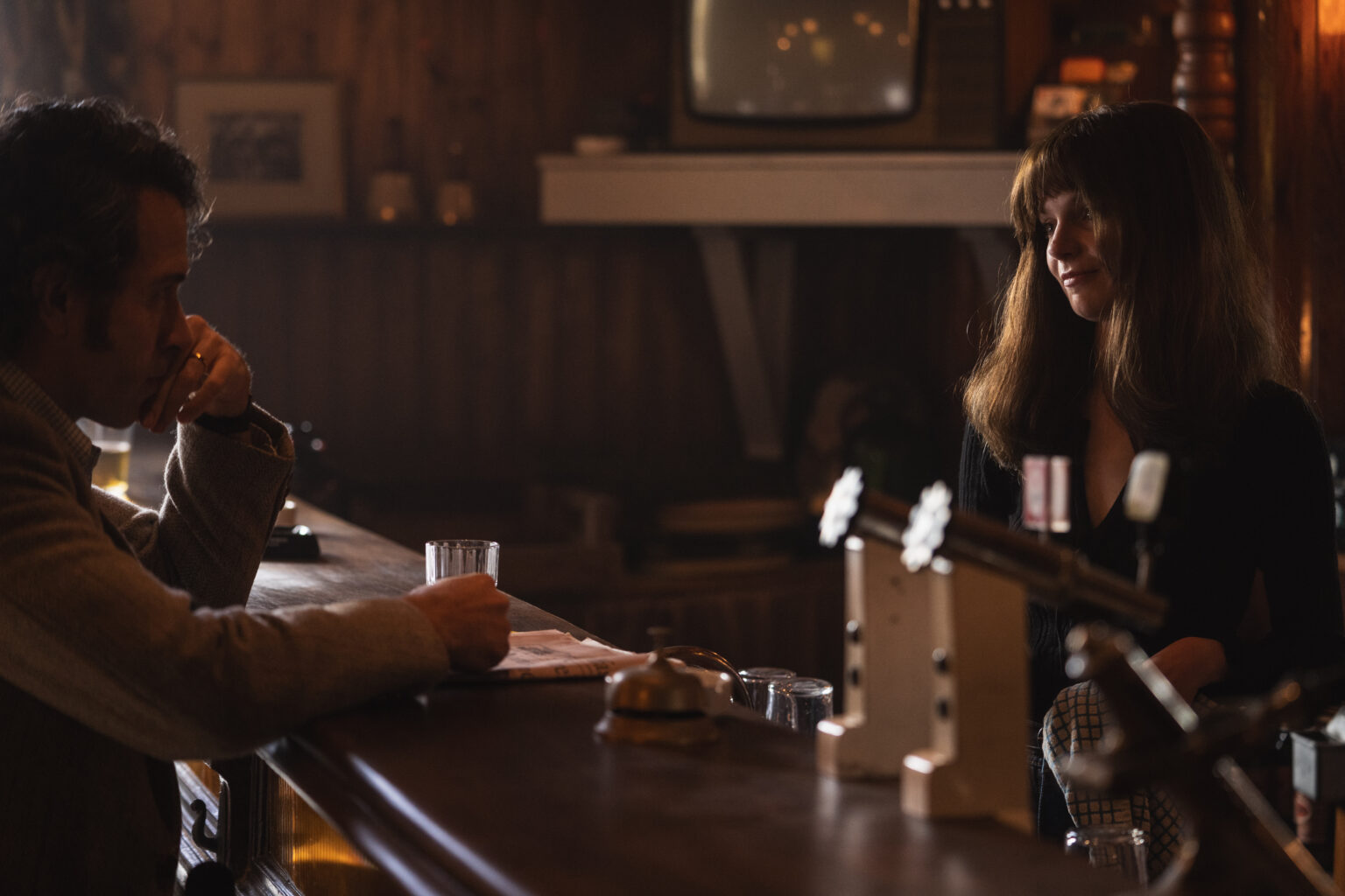 ALL3MEDIA International Secures First Deals for Wildgaze Films ...