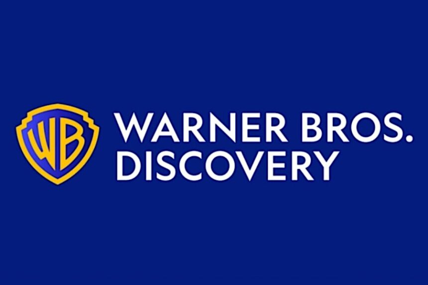 Warner Bros. Discovery Sets Dec. 1 Deadline for Higher Second-Round ...