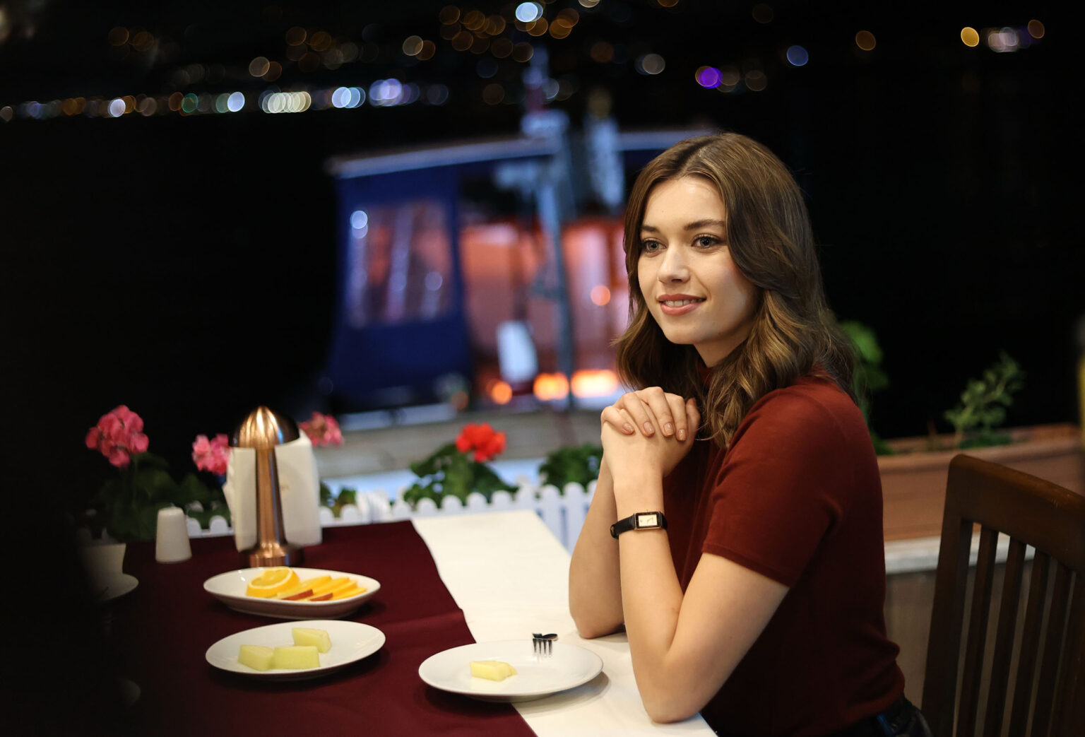 'A.B.I.' Achieves the Highest-Rated Premiere in 7 Years in Total ...