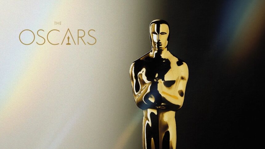 Oscars 2026: Full List of Nominees Revealed - Episode