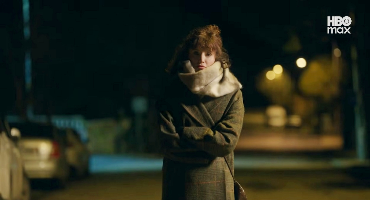 'Mira': HBO Max Announces New Turkish Original Series