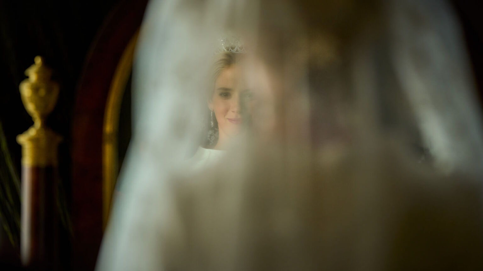 Beta Film’s Royal Drama ‘Maxima’ Expands to 85 Territories - Episode